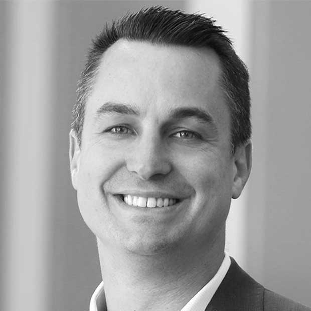 Bryan Smith - Eledon Pharmaceuticals, Inc.