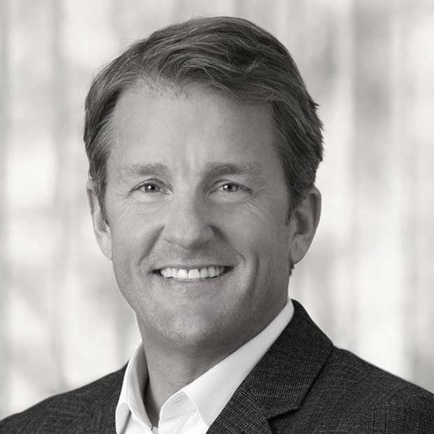David Hovland, PhD - Eledon Pharmaceuticals, Inc.